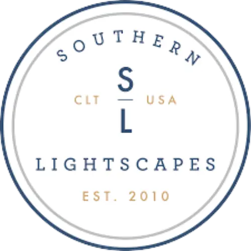 Southern Lightscapes Birmingham